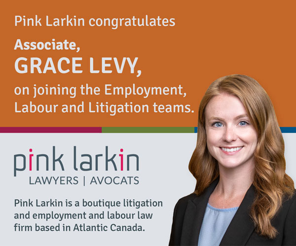 From Field and Forest Conference to Turn Focus Away from Timber ...