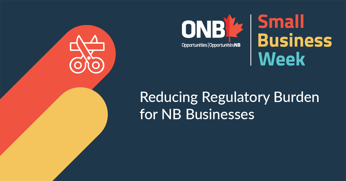 Competitive Regulation And Business Growth: A Winning Proposition ...