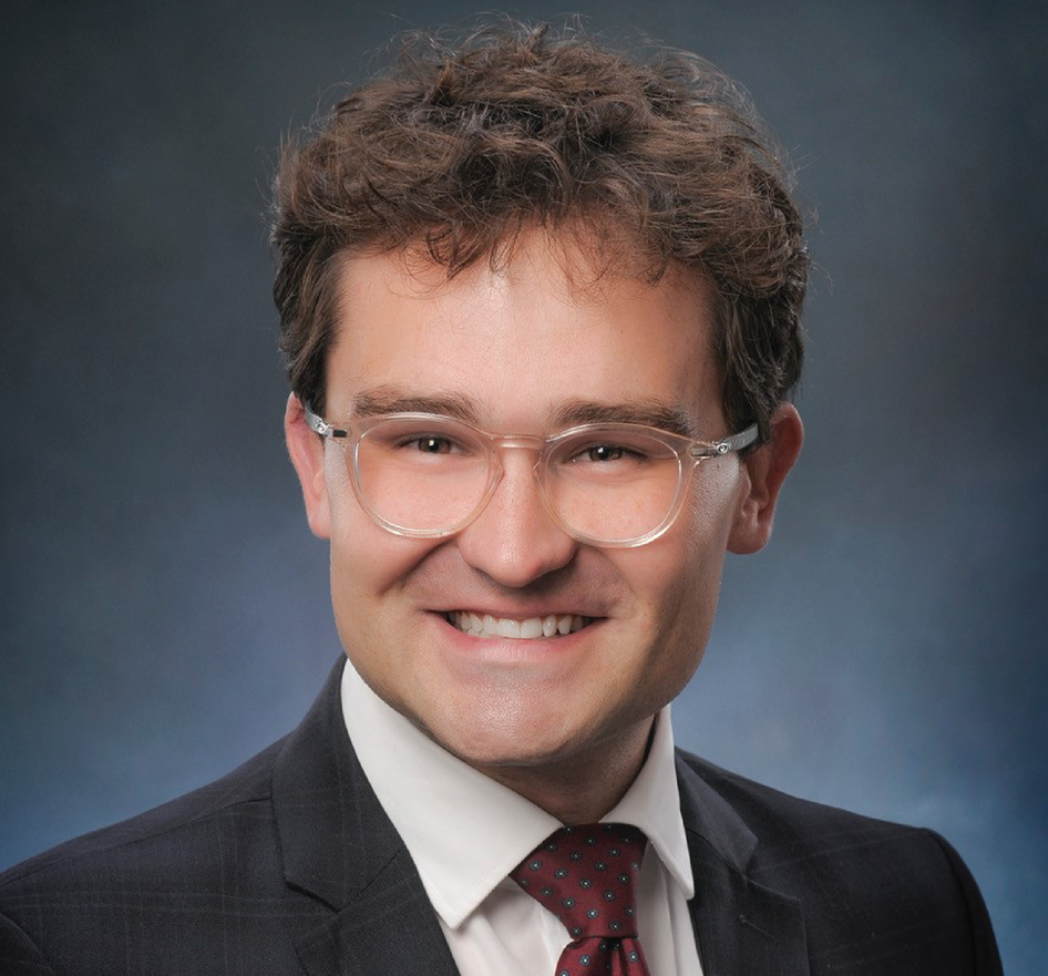 Year in Review: Craig Estabrooks On The Big Moves Shaping Port Saint ...