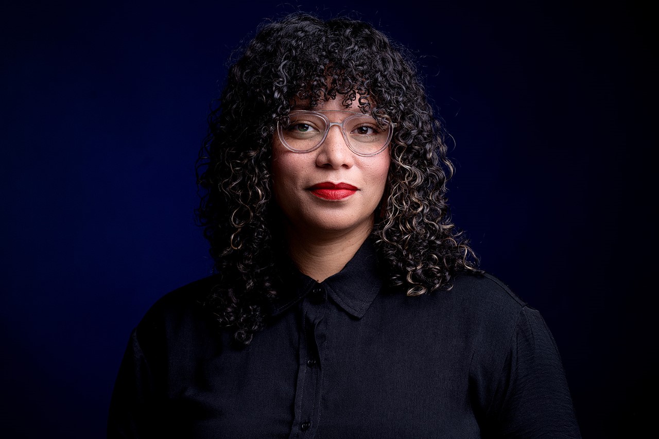 'Architecture Can Tell A Story' Says Zzap's Newest Partner - Huddle.Today