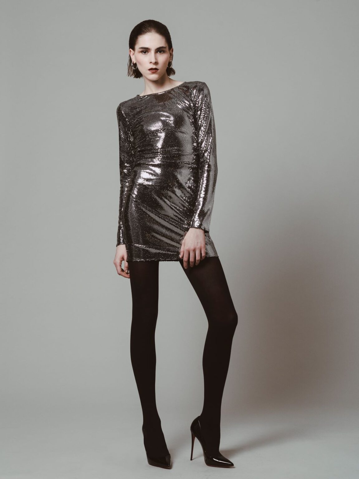 The High-Fashion Modeling Agency Finding Talent In Small-Town New ...