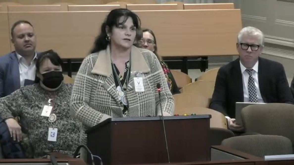 Mi'kmaw Native Friendship Society has Land for New Centre, After $1 ...