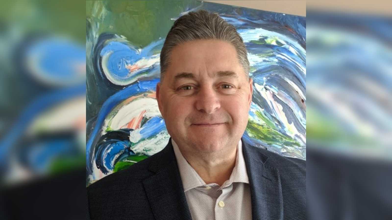 SeasonedPros Names new President and CEO - Huddle.Today