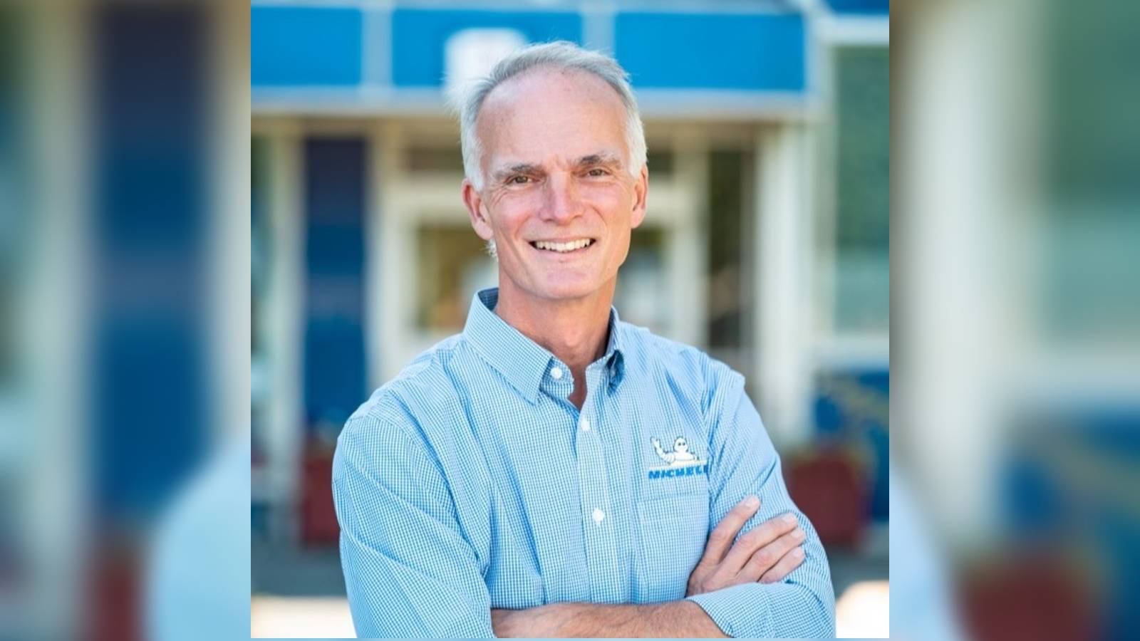 Podcast: Michelin is an Economic Powerhouse in Nova Scotia - Huddle.Today