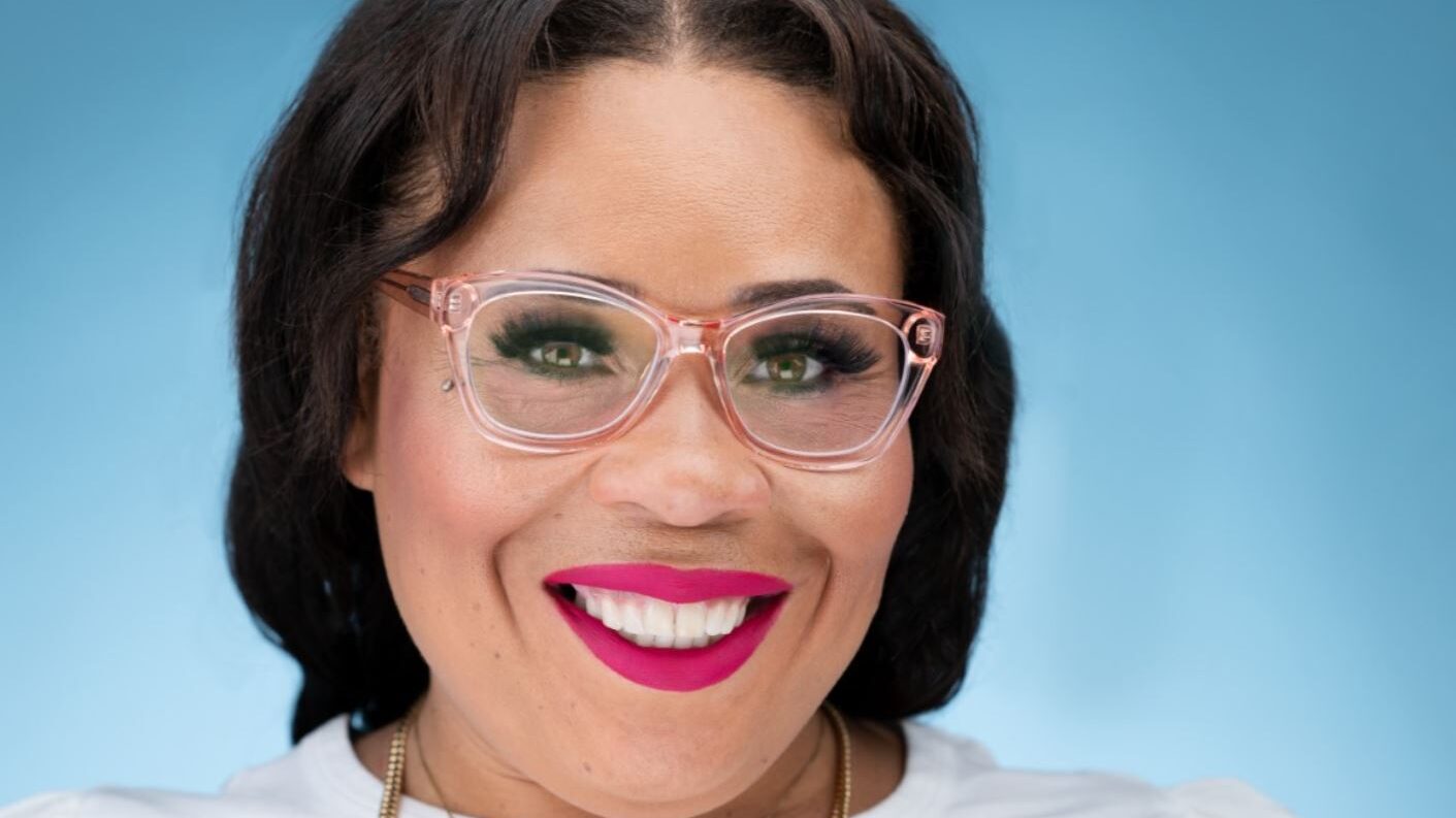 Event Aims to Financially Empower Women - Huddle.Today