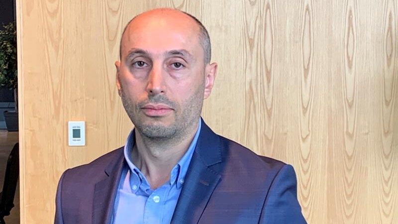 Halifax Developer Says Taxes Must Decrease to make Apartments More ...