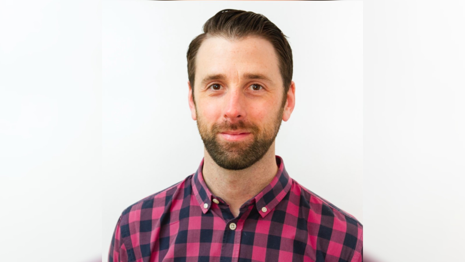 Discover Halifax Names The Canteen Co-Owner Chair of Board - Huddle.Today