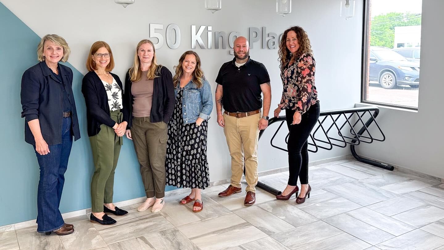 New Home for Atlantic Wellness Centre in Moncton - Huddle.Today