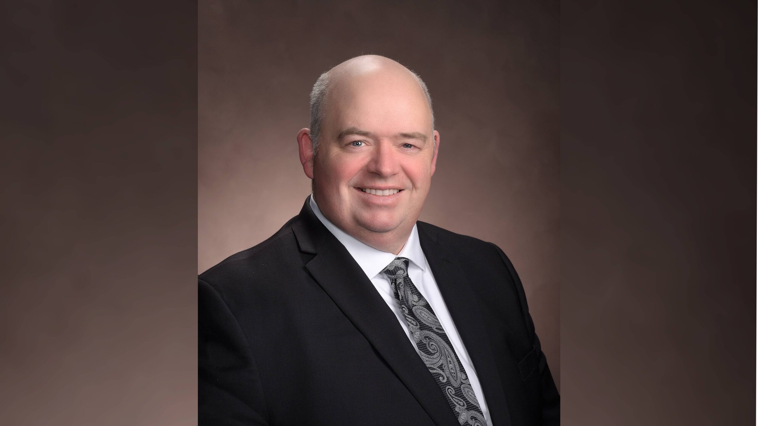 Fredericton Chamber of Commerce Elects New President - Huddle.Today