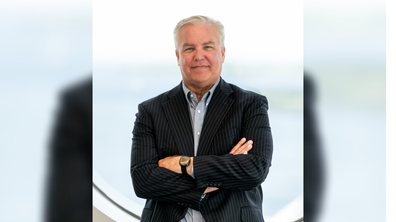 Podcast: Bear Head Hydrogen Project Will Require up to 400 Wind ...